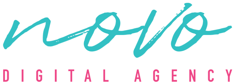 WordPress Developer Melbourne | Novo Digital Agency